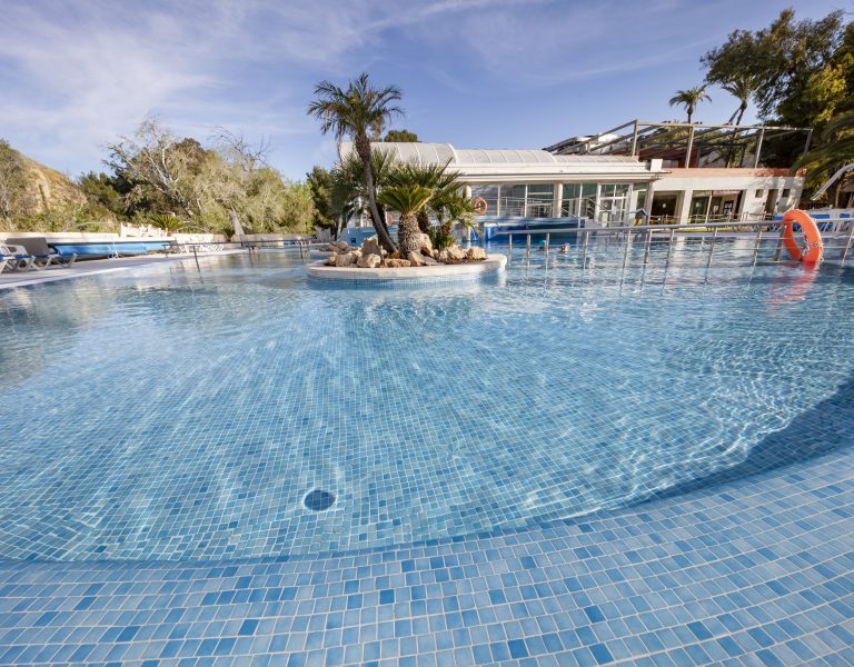 Promociones y Bonos Regalo Archives - Balneario de Archena